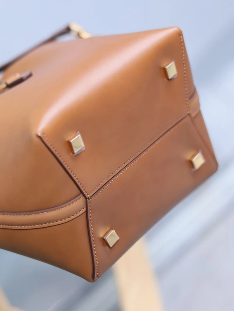 Discounted YSL Bucket Bags