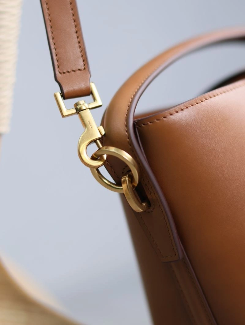 Discounted YSL Bucket Bags