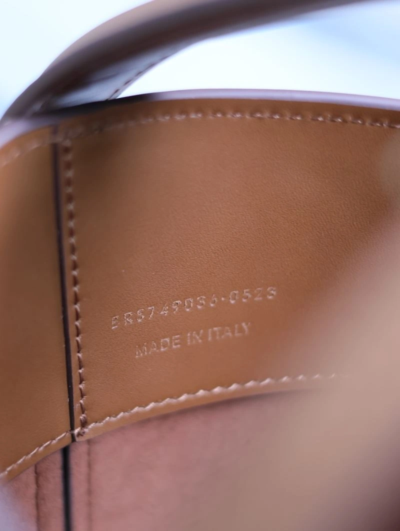 Discounted YSL Bucket Bags