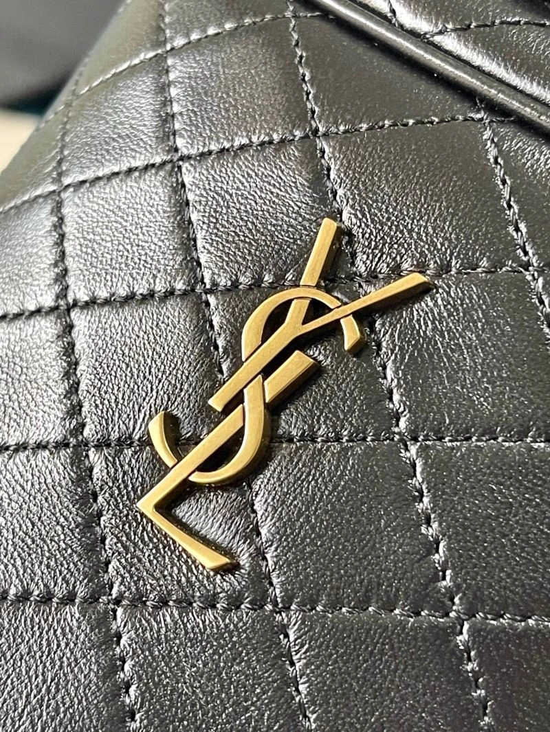 Discounted YSL Bucket Bags