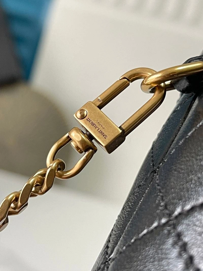 Discounted YSL Bucket Bags