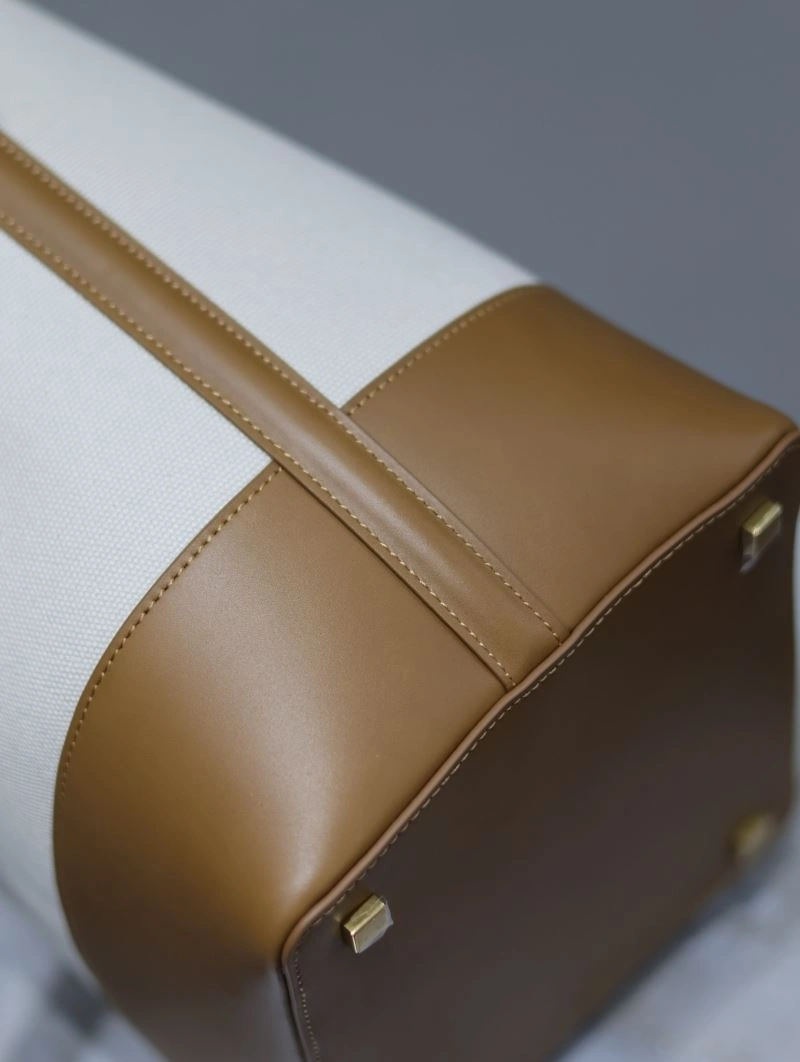 Inexpensive YSL Bucket Bags
