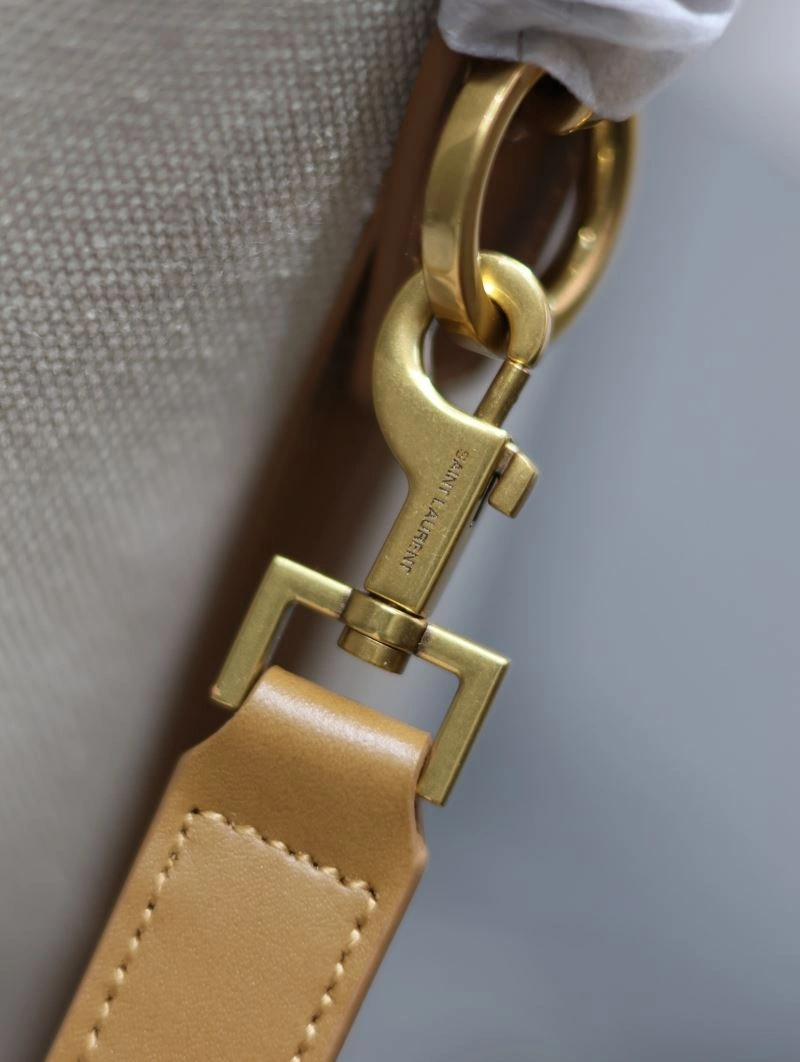 Inexpensive YSL Bucket Bags