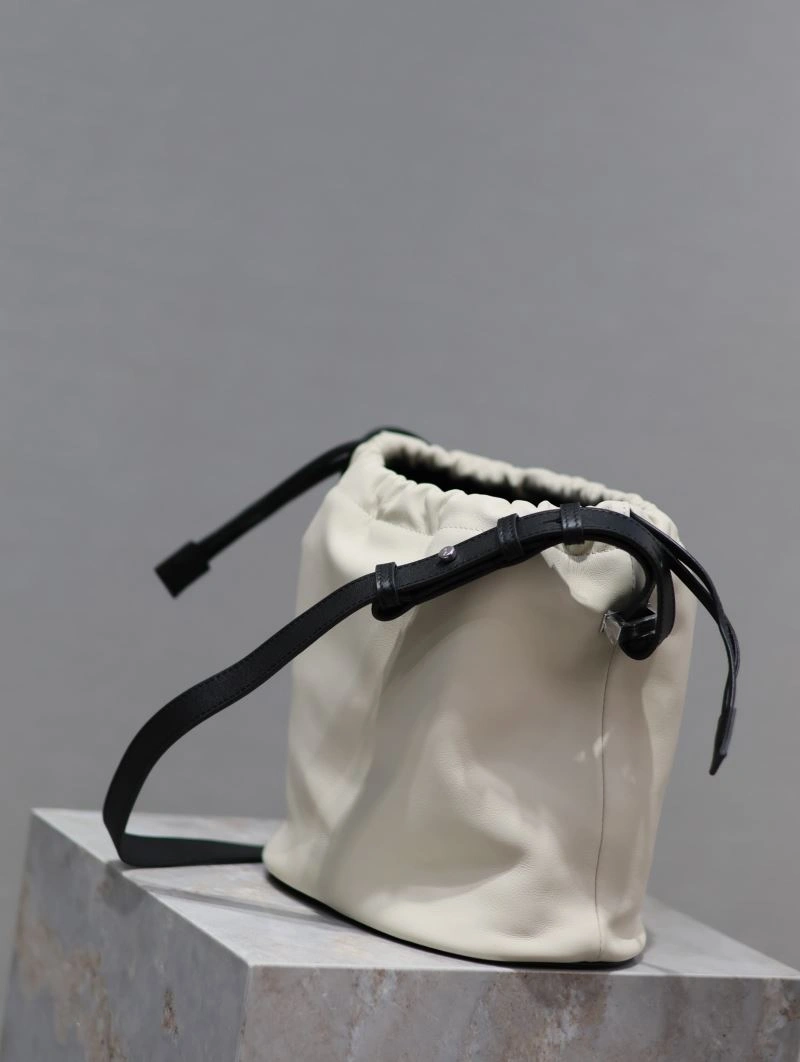 Top match YSL Bucket Bags
