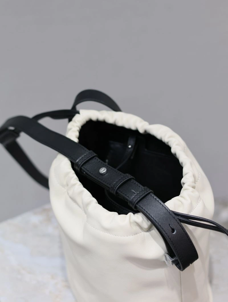 Top match YSL Bucket Bags