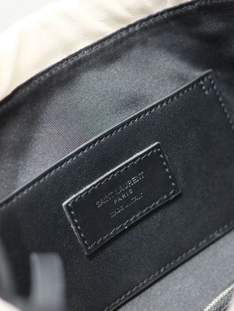 Top match YSL Bucket Bags