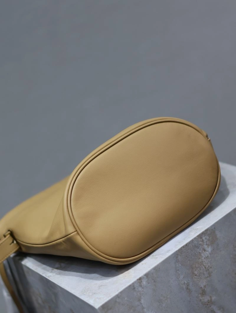 Top match YSL Bucket Bags