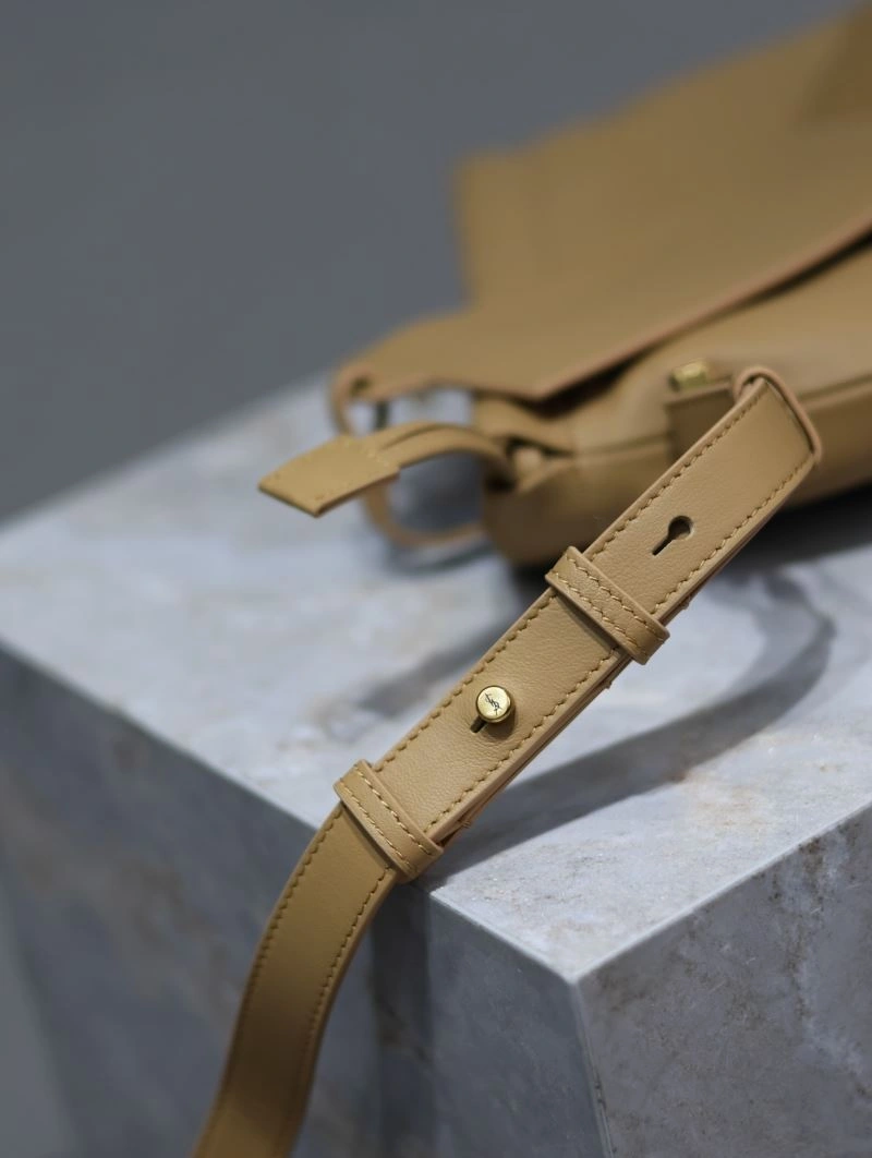 Top match YSL Bucket Bags