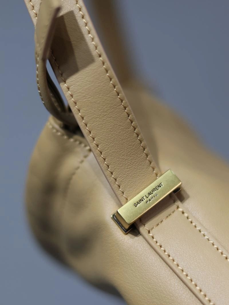 Top match YSL Bucket Bags