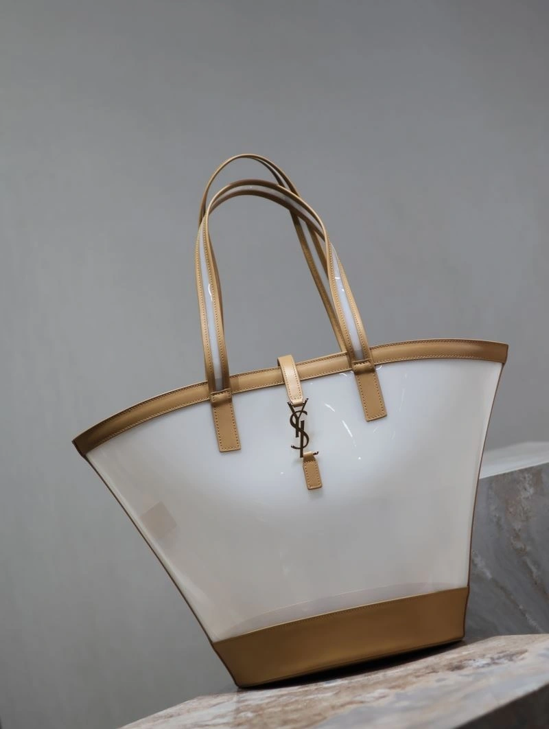 High accuracy YSL Bucket Bags