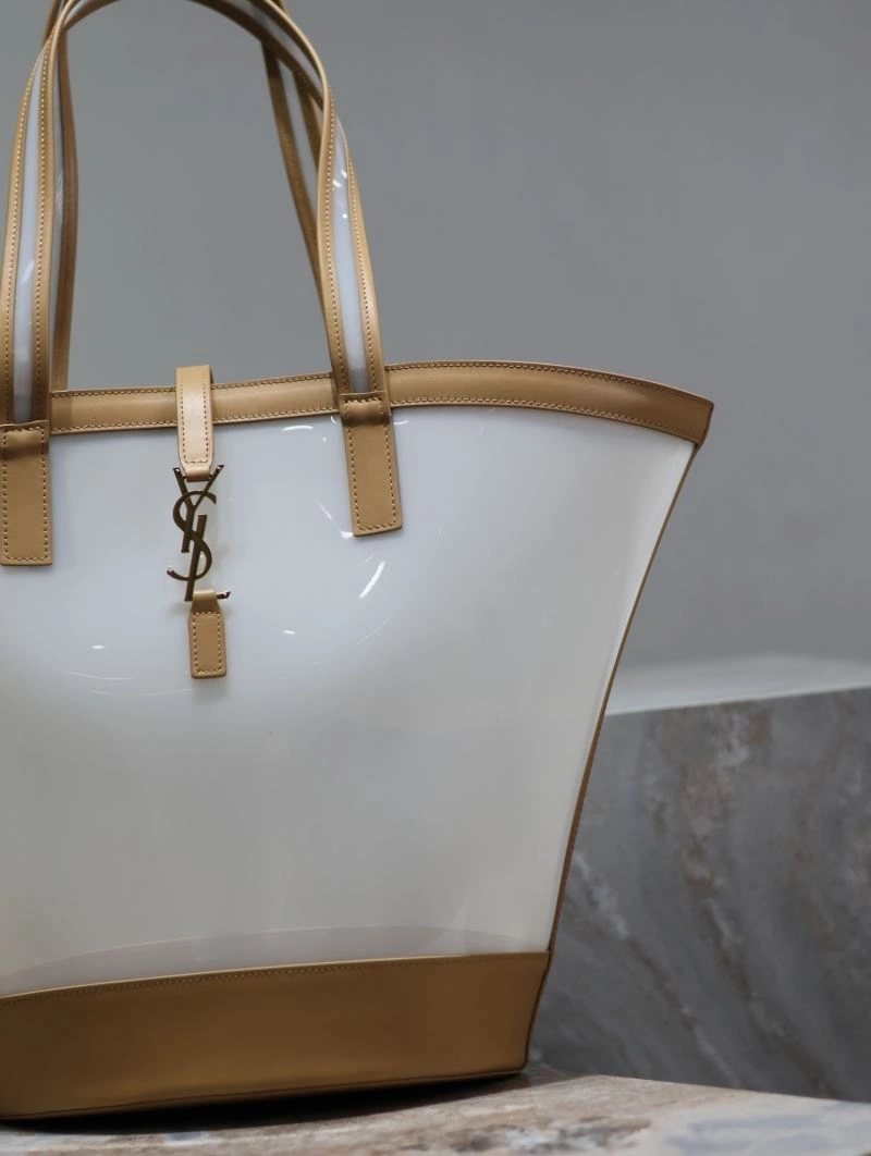 High accuracy YSL Bucket Bags