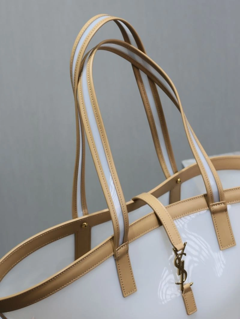 High accuracy YSL Bucket Bags