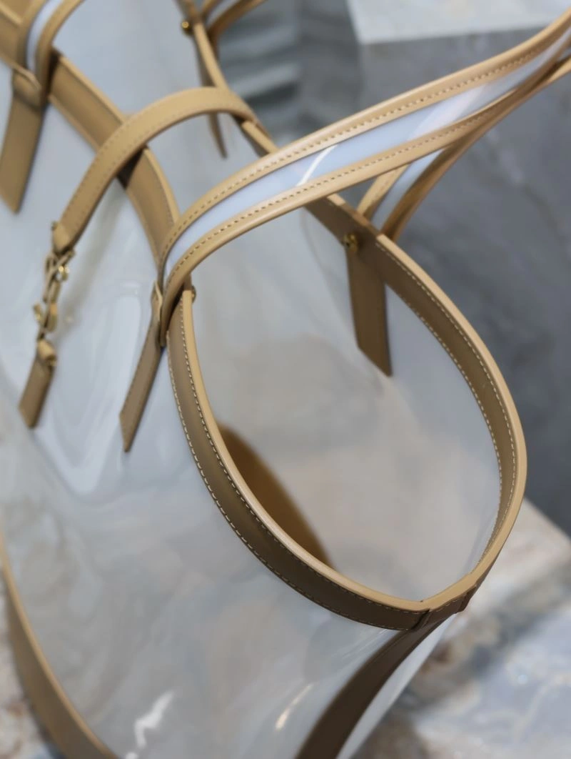High accuracy YSL Bucket Bags