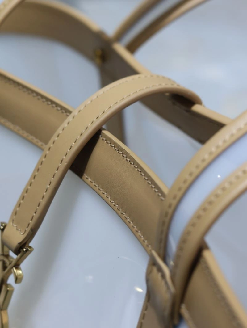 High accuracy YSL Bucket Bags