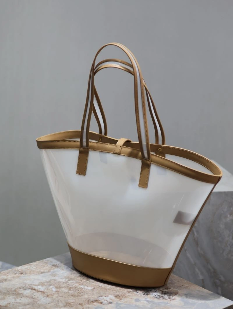 High accuracy YSL Bucket Bags
