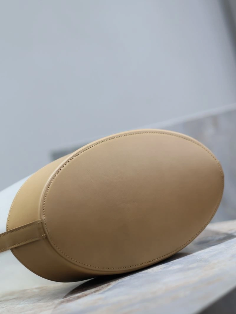 High accuracy YSL Bucket Bags