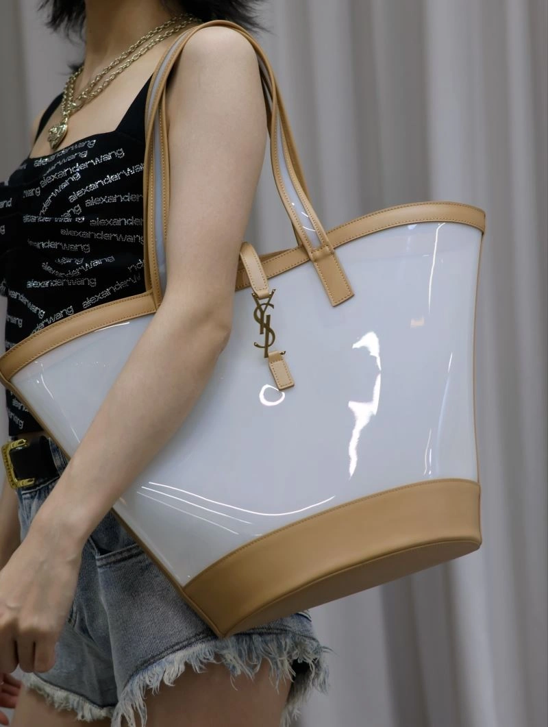 High accuracy YSL Bucket Bags