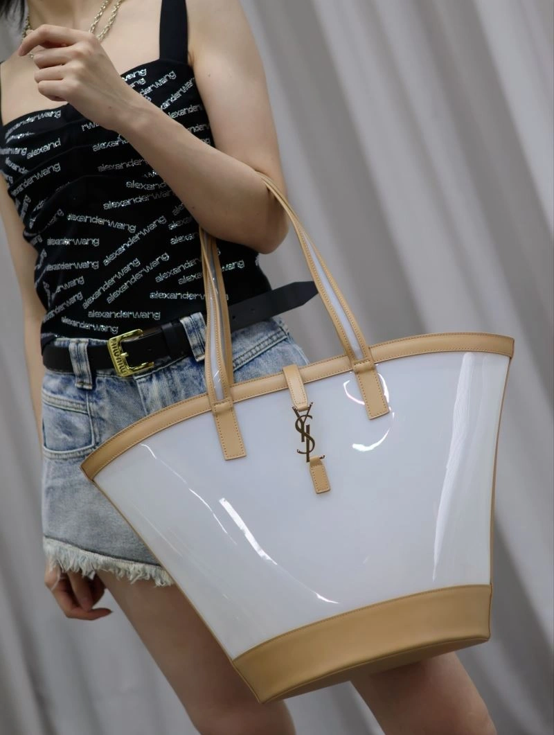 High accuracy YSL Bucket Bags