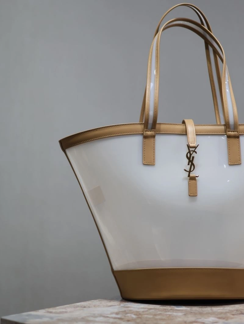High accuracy YSL Bucket Bags