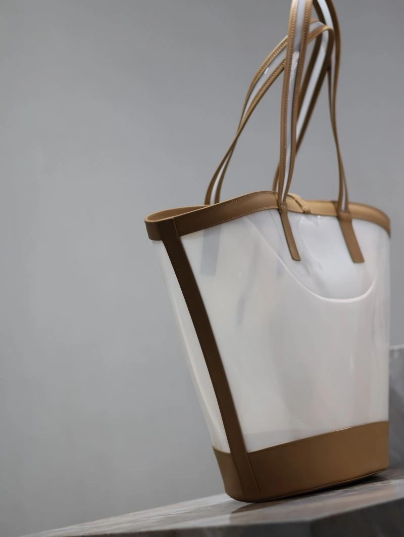 High accuracy YSL Bucket Bags