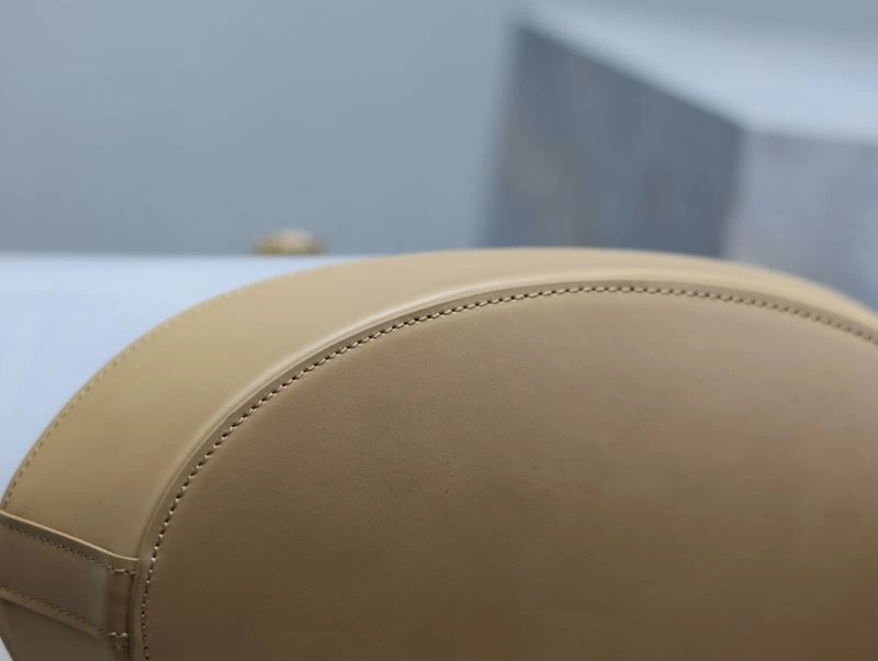 High accuracy YSL Bucket Bags