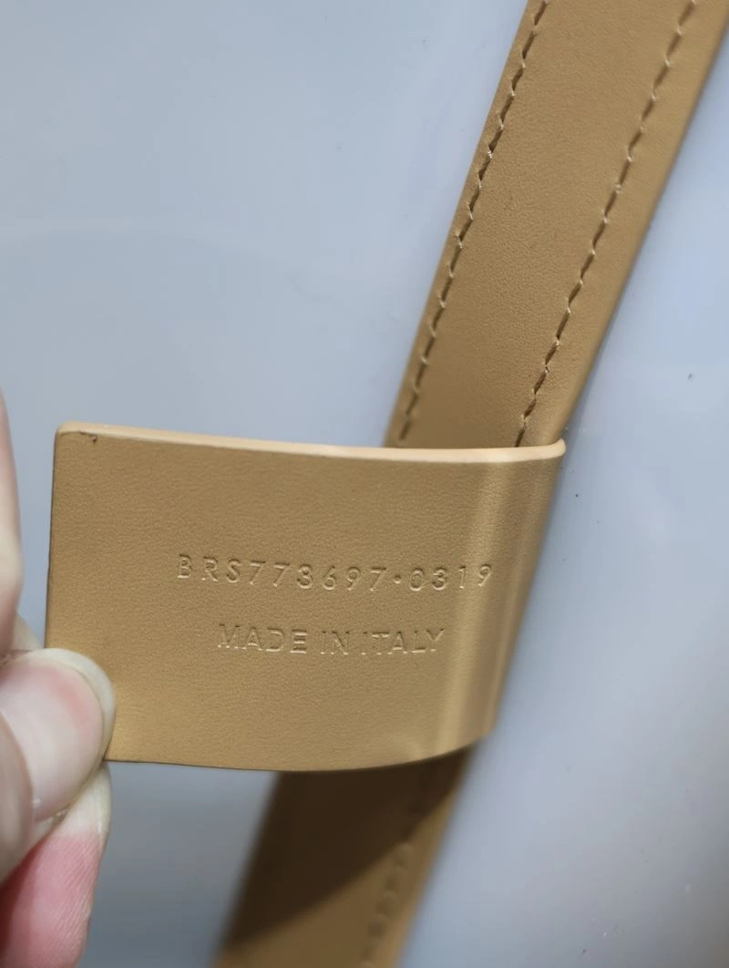 High accuracy YSL Bucket Bags