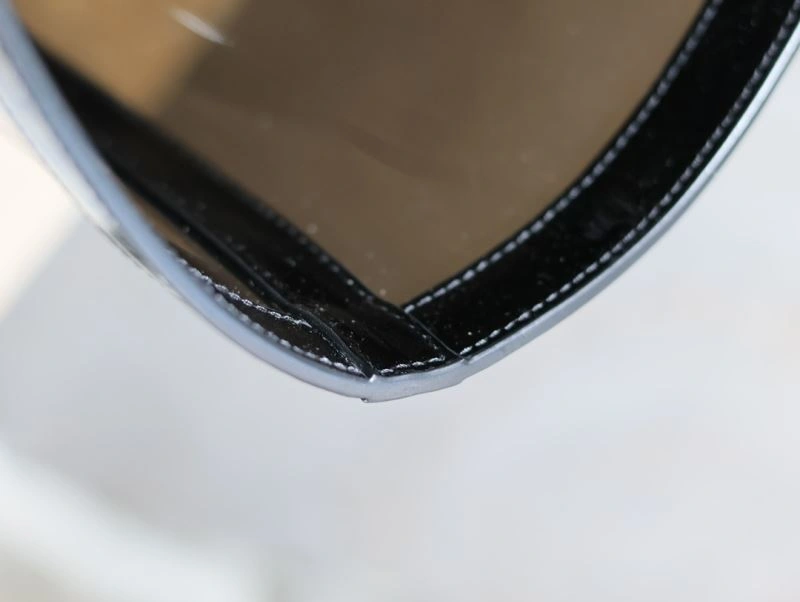 Budget-friendly YSL Bucket Bags