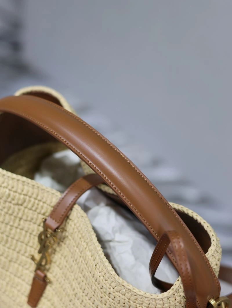 High accuracy YSL Bucket Bags