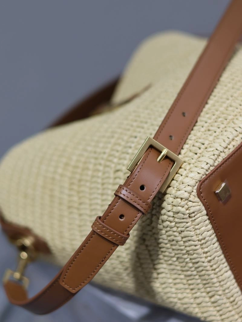 High accuracy YSL Bucket Bags