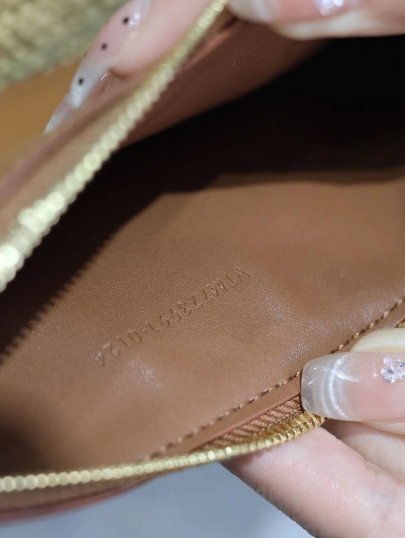 High accuracy YSL Bucket Bags