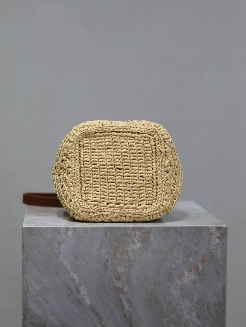 Original YSL Bucket Bags