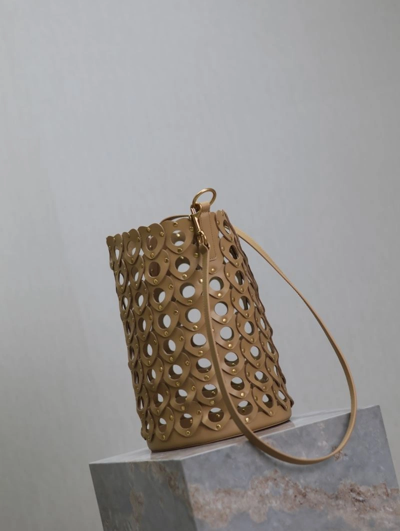 OEM YSL Bucket Bags