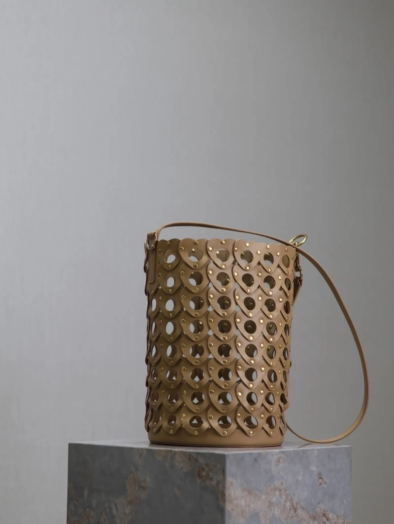 OEM YSL Bucket Bags