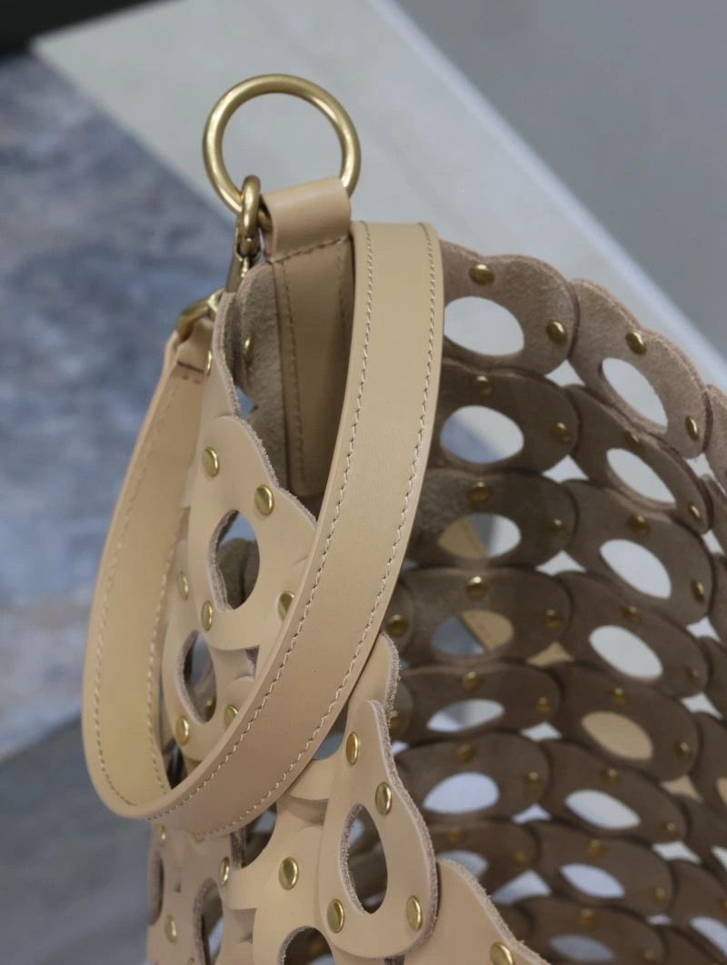 OEM YSL Bucket Bags