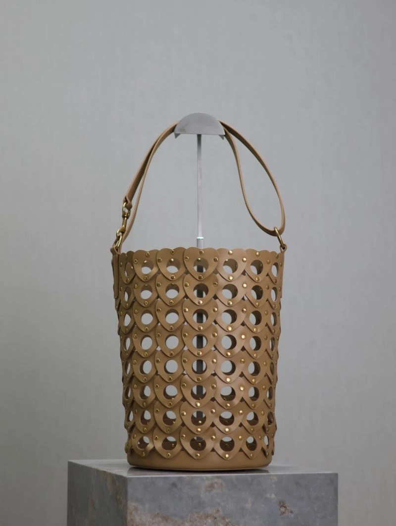 OEM YSL Bucket Bags
