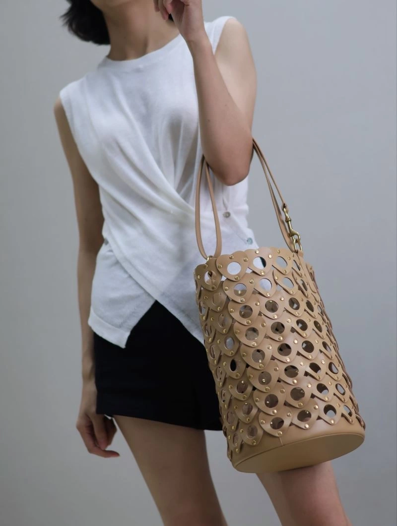 OEM YSL Bucket Bags