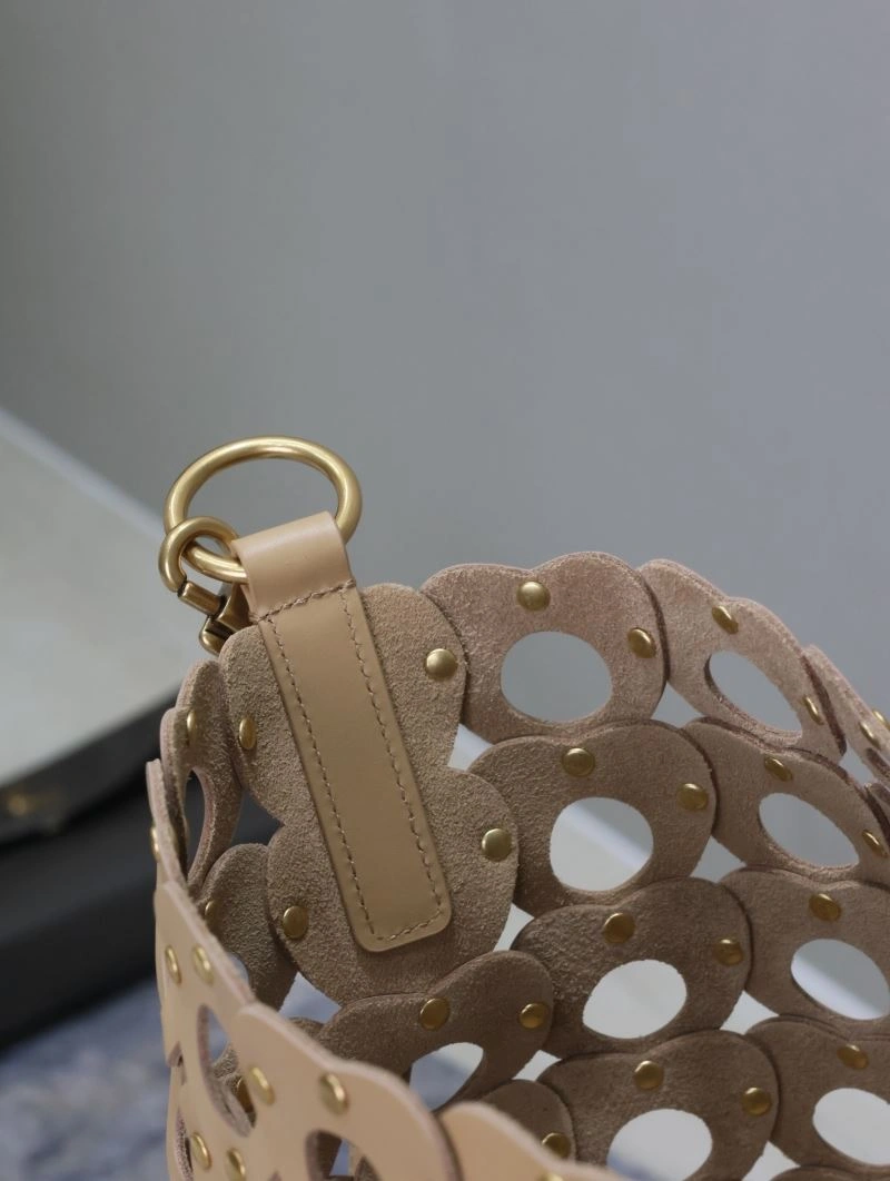 OEM YSL Bucket Bags