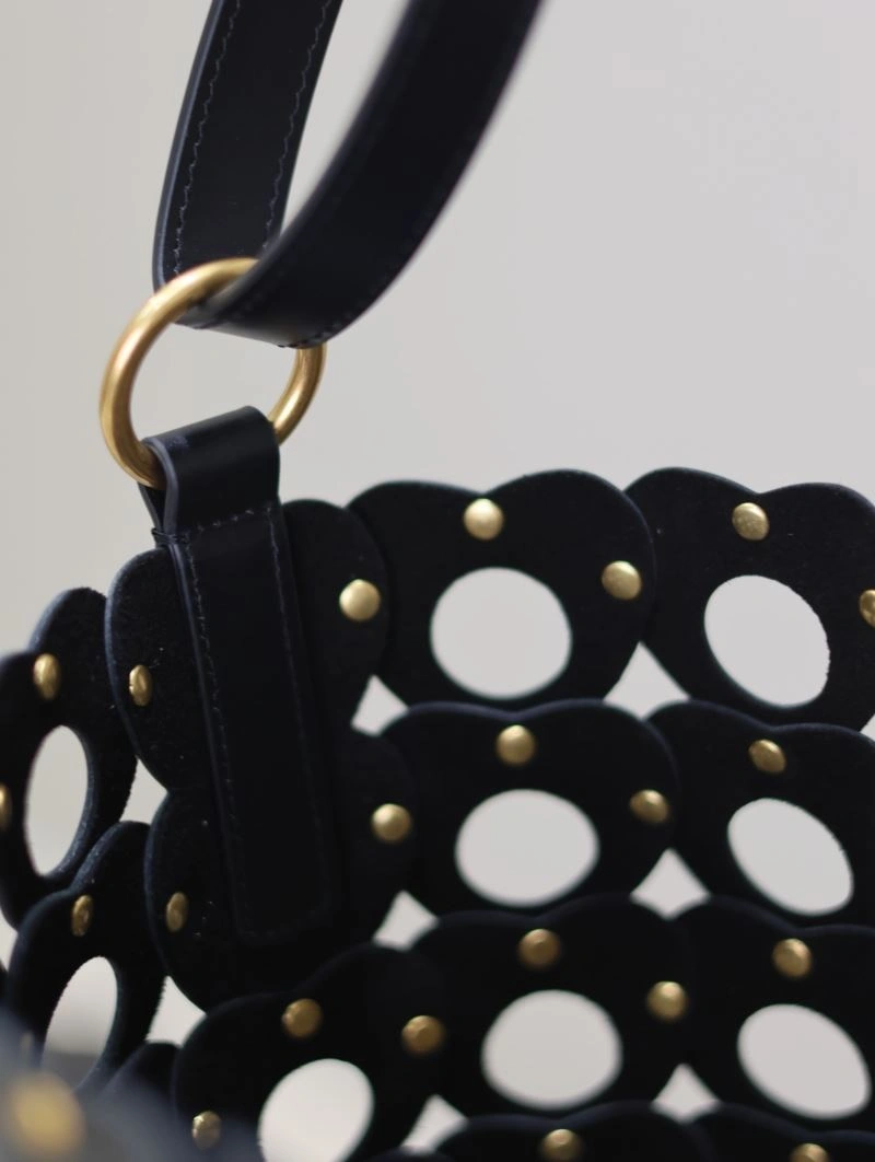 Reasonably priced YSL Bucket Bags