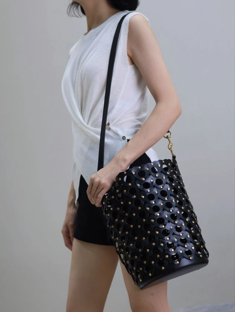 Reasonably priced YSL Bucket Bags