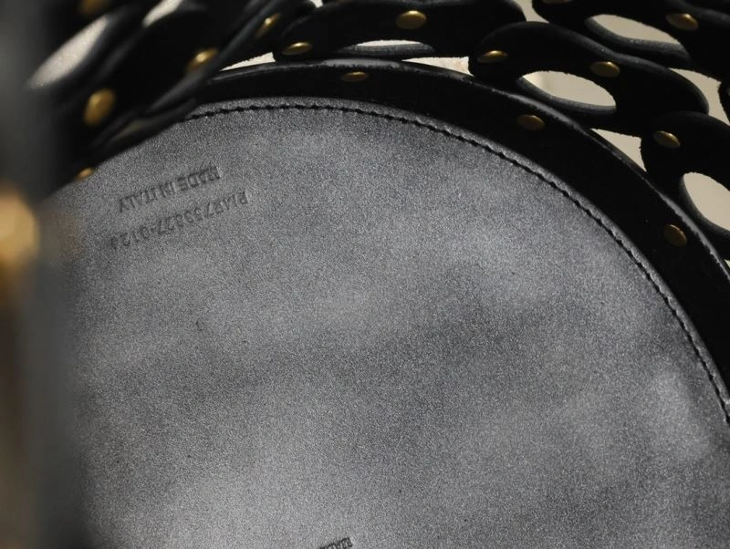 Reasonably priced YSL Bucket Bags