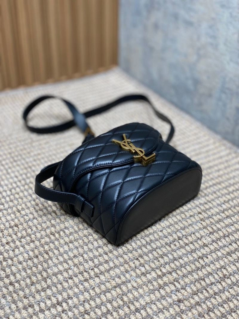 Brand-original YSL Bucket Bags