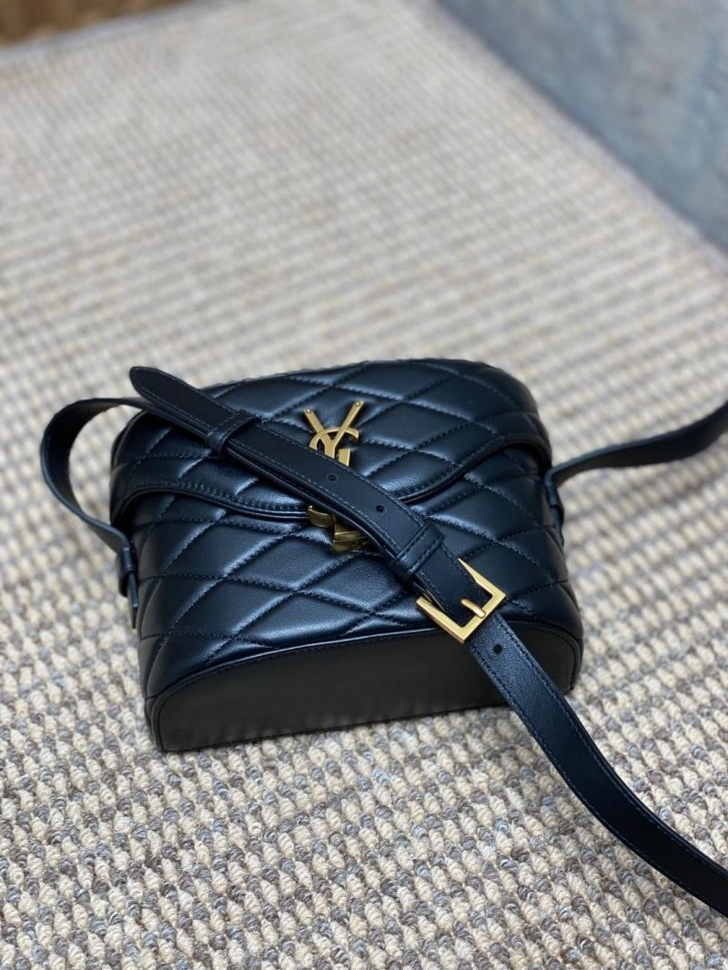 Brand-original YSL Bucket Bags