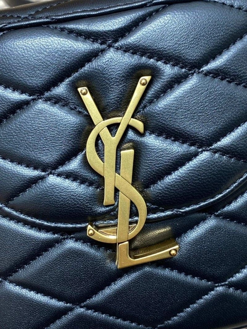 Brand-original YSL Bucket Bags