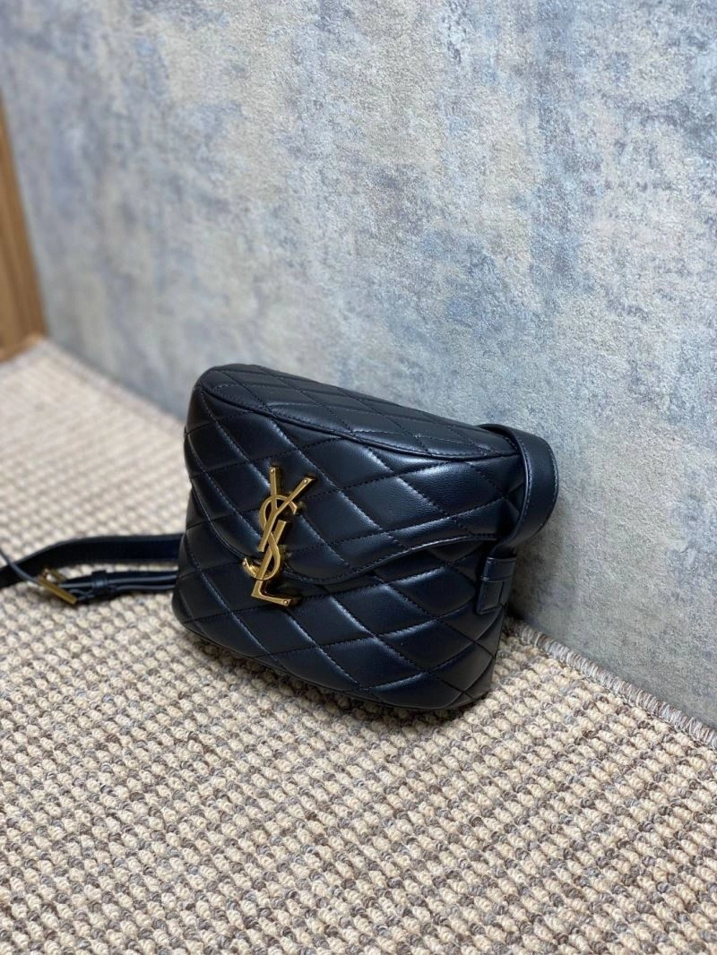 Brand-original YSL Bucket Bags