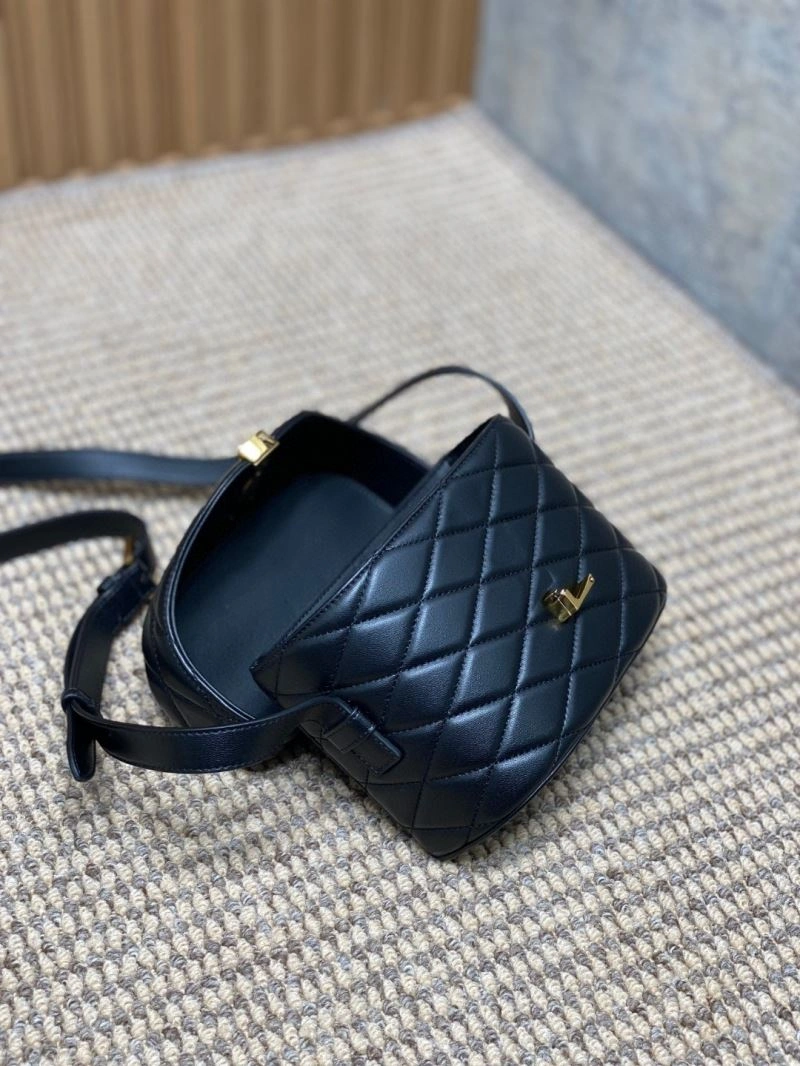 Brand-original YSL Bucket Bags