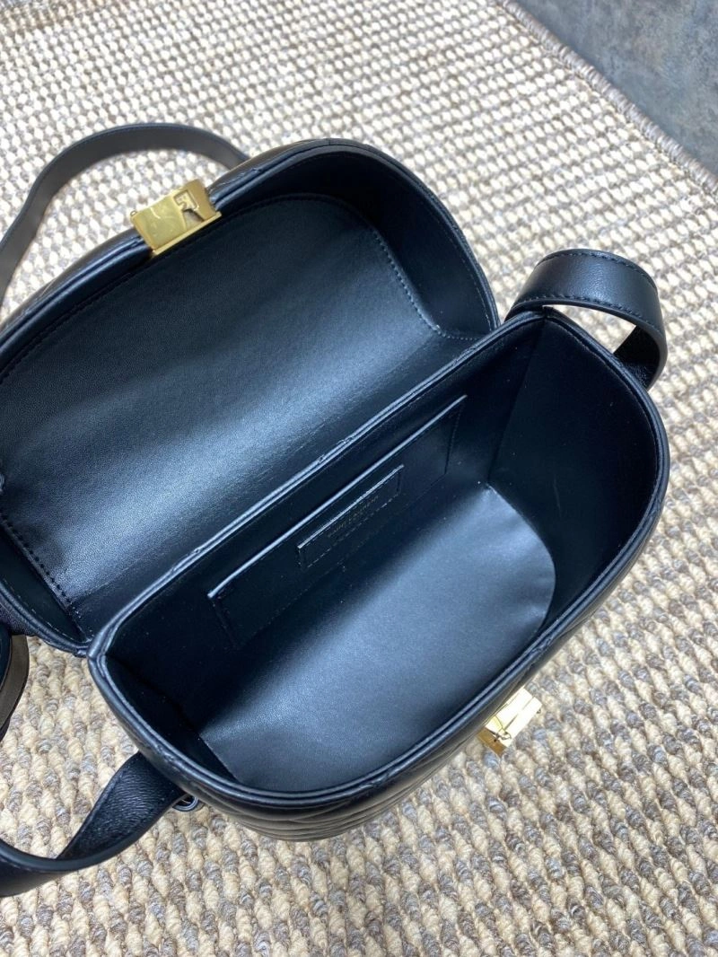 Brand-original YSL Bucket Bags