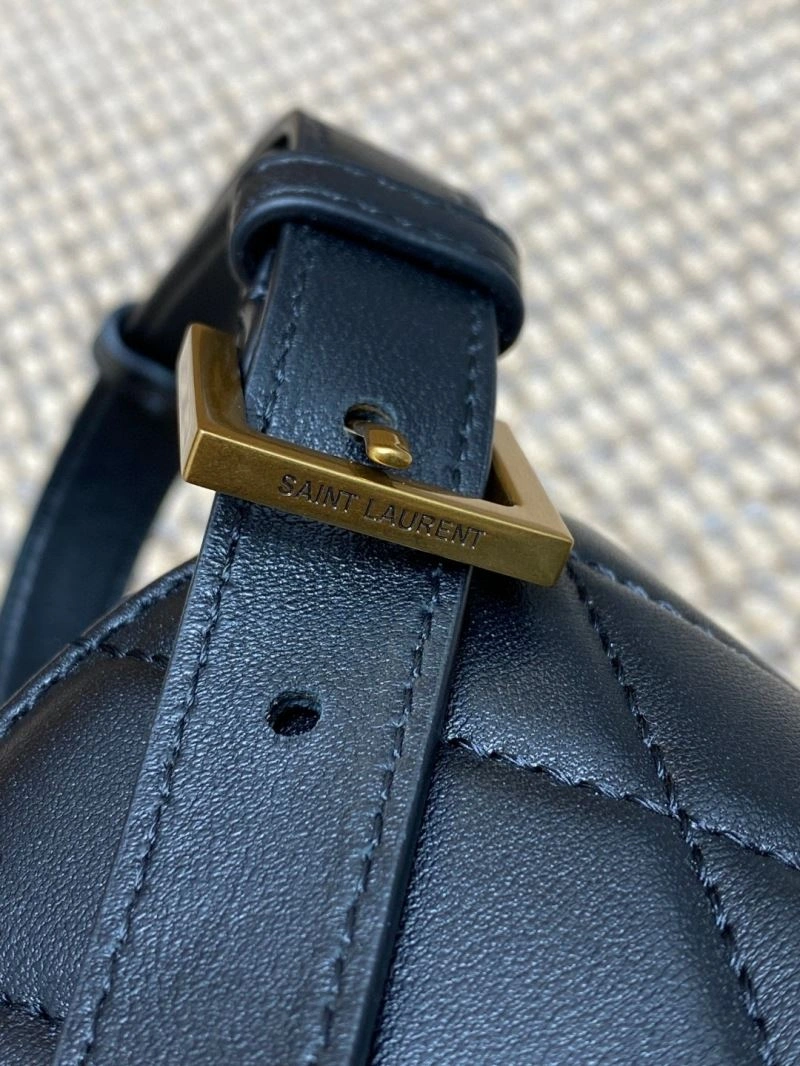 Brand-original YSL Bucket Bags