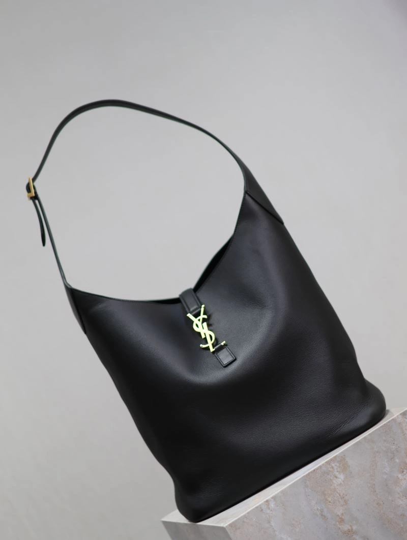 Perfect replica YSL Bucket Bags
