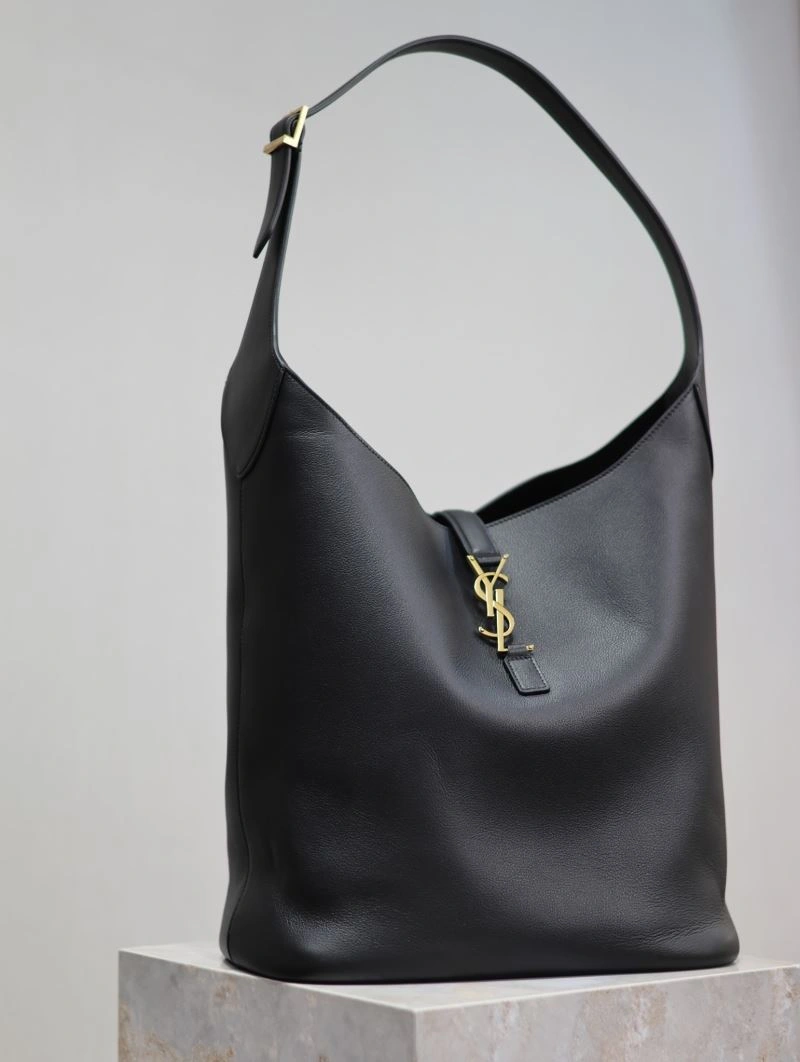 Perfect replica YSL Bucket Bags