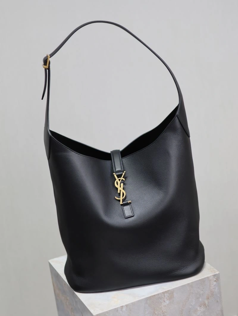 Perfect replica YSL Bucket Bags